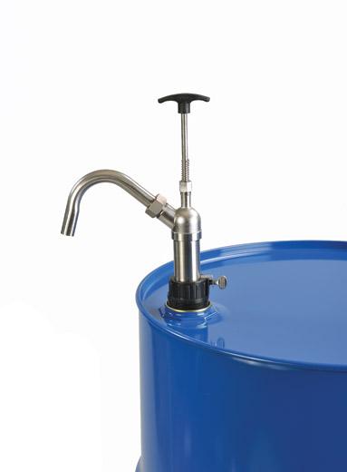 Index of /assets/images